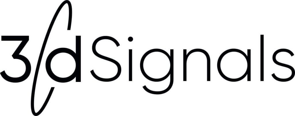 Multistation and 3d Signals are extending their partnership ...