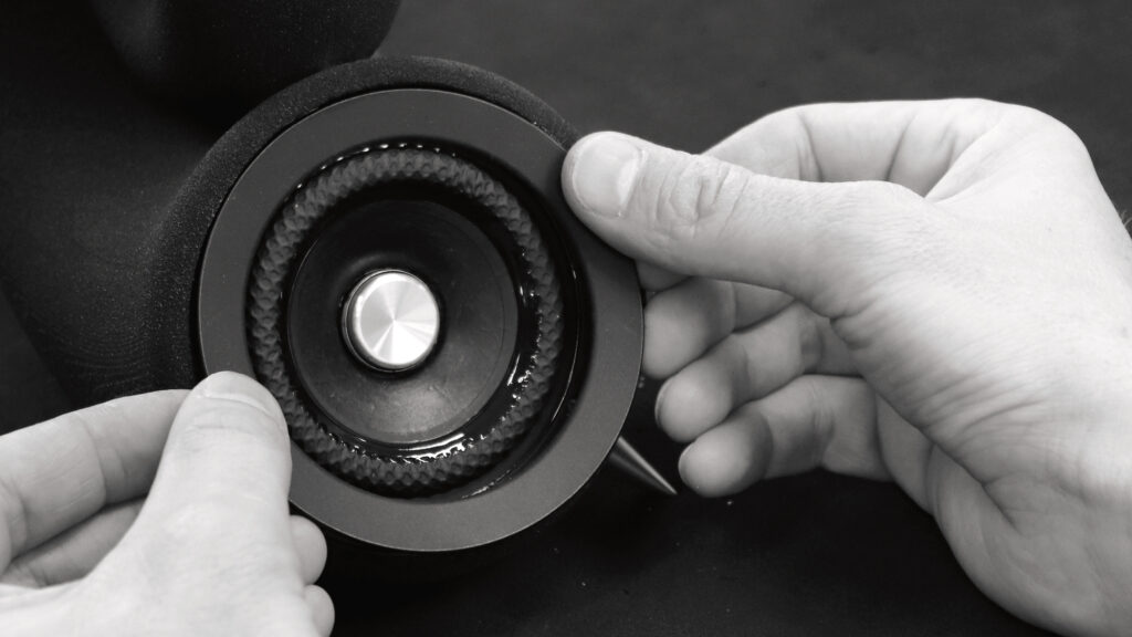 ExOne | Turning Sand into Sound - Multistation EN