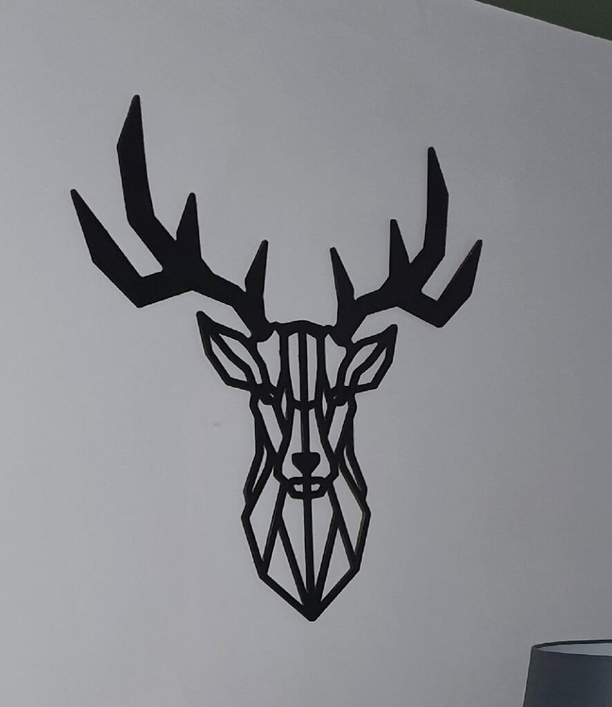 Yeti Tool | Customer Project : MARTIN PURDY - Multistation EN