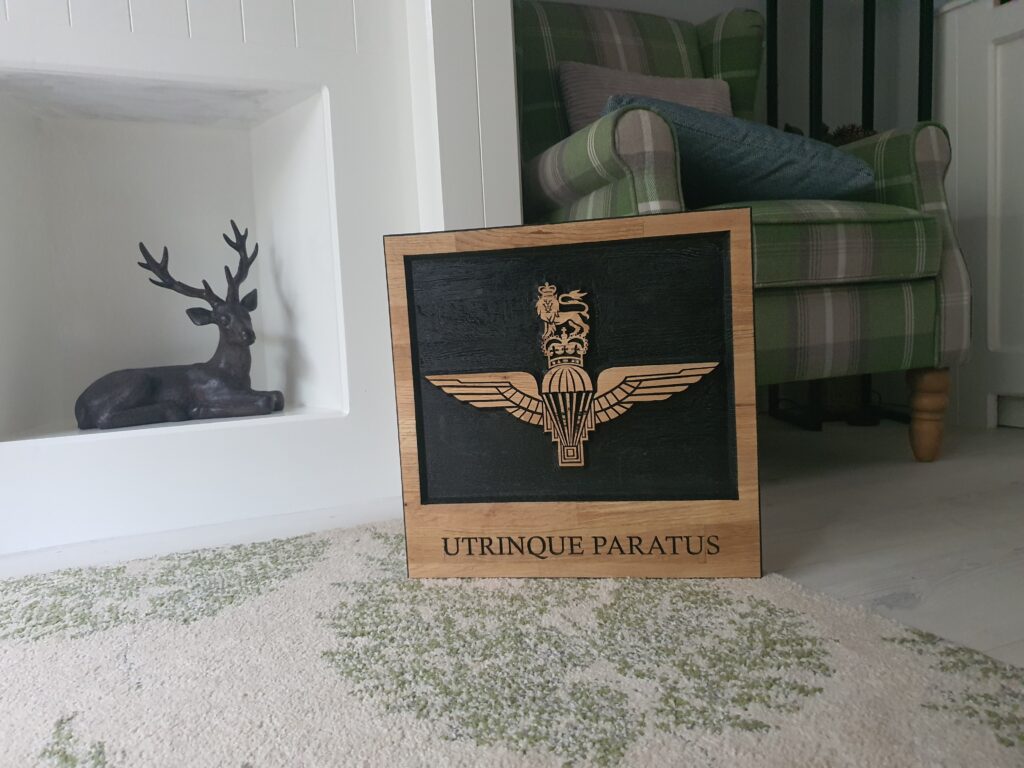 YETI TOOL - MARTIN PURDY - Multistation EN