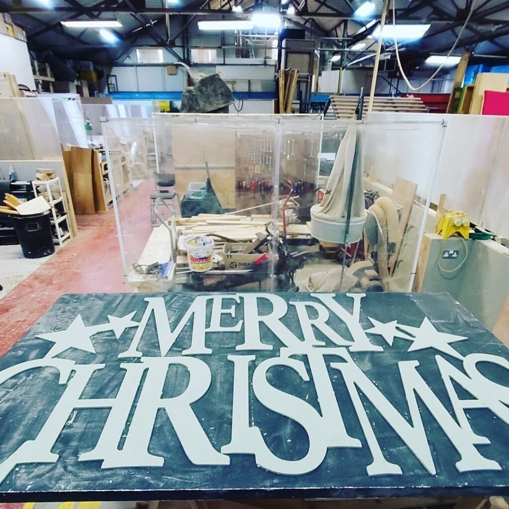 Yeti Tool | Customer Project : SmartBench customer offers pay-as-you-go ...