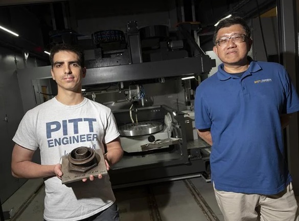 The first Gefertec arc605 at any university in the US - Multistation EN