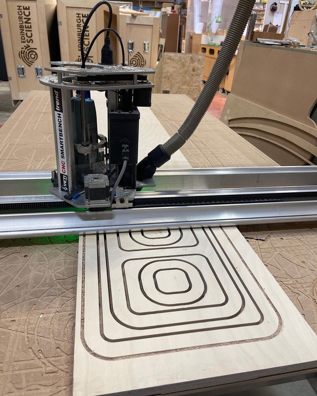 Webinar Yeti Tool - september 2022 - Multistation EN