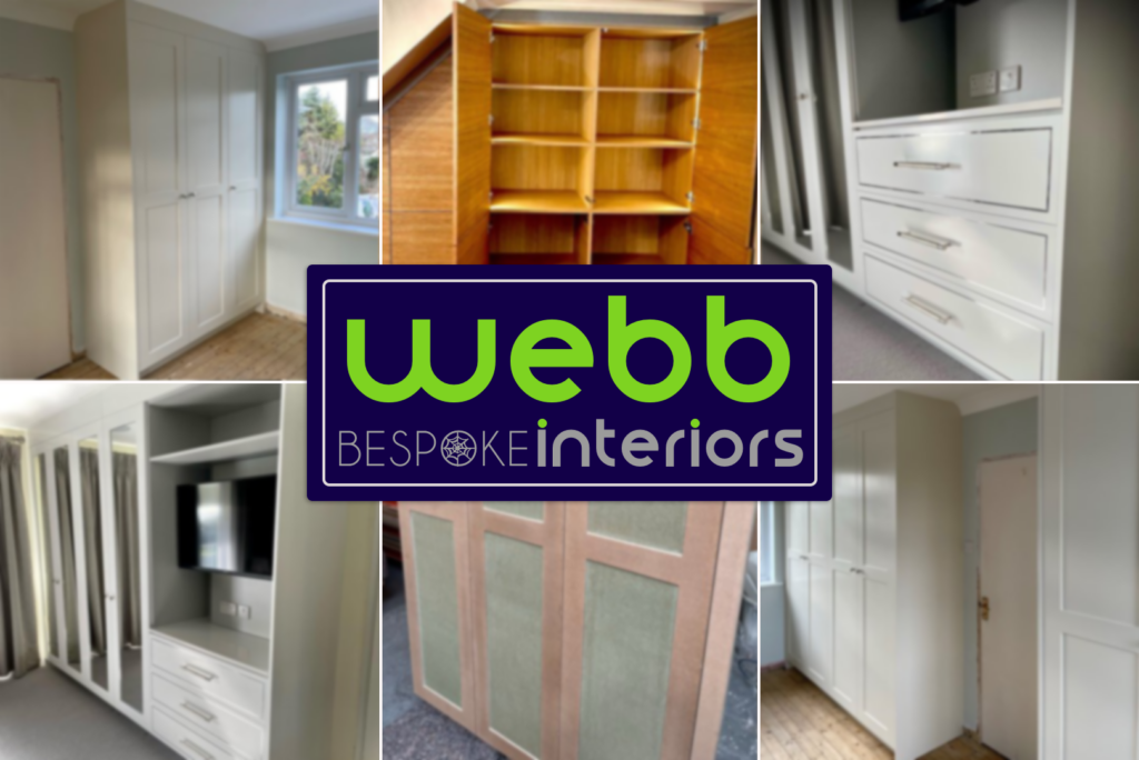 YETI TOOL - WEBB BESPOKE INTERIORS - Multistation EN