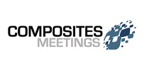 Logo Composites Meetings 200x100 - Multistation EN
