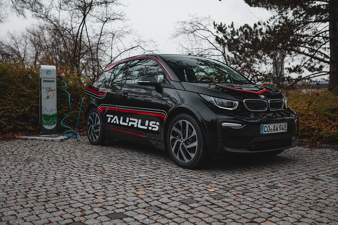 Waldrich Coburg | SUSTAINABILITY is our top priority - Multistation EN