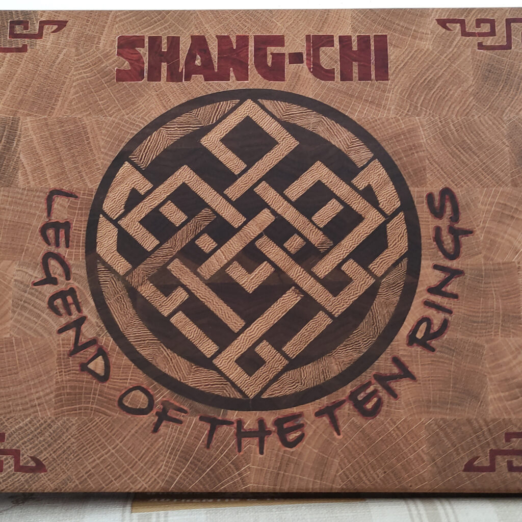 Yeti Tool - UNIQUE JOINERY SOLUTIONS AND GRZEGORZ RYCZANOWSK - Multistation EN