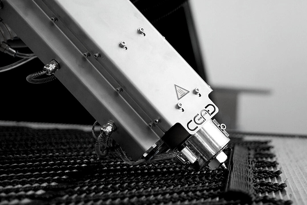 CEAD - 10 things to consider when starting with industrial large scale 3D printing - Multistation EN