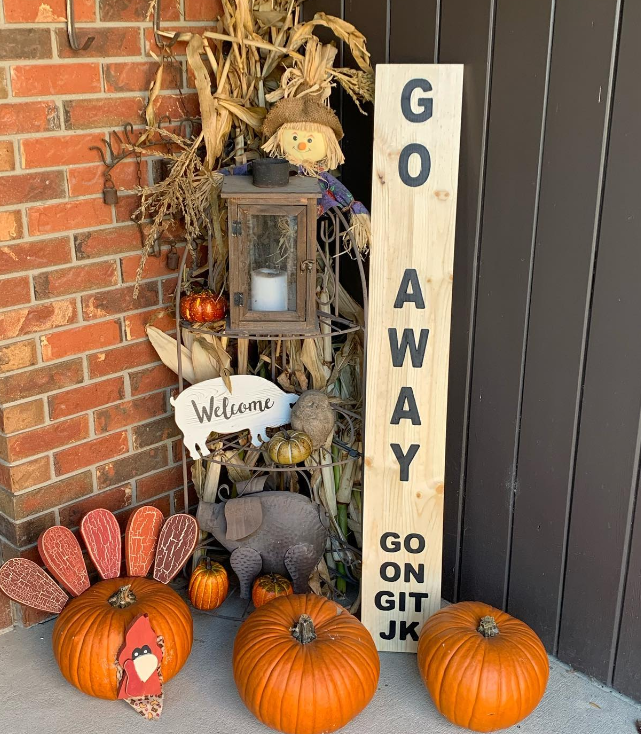 Yeti Tool - JONERSCC - Multistation EN