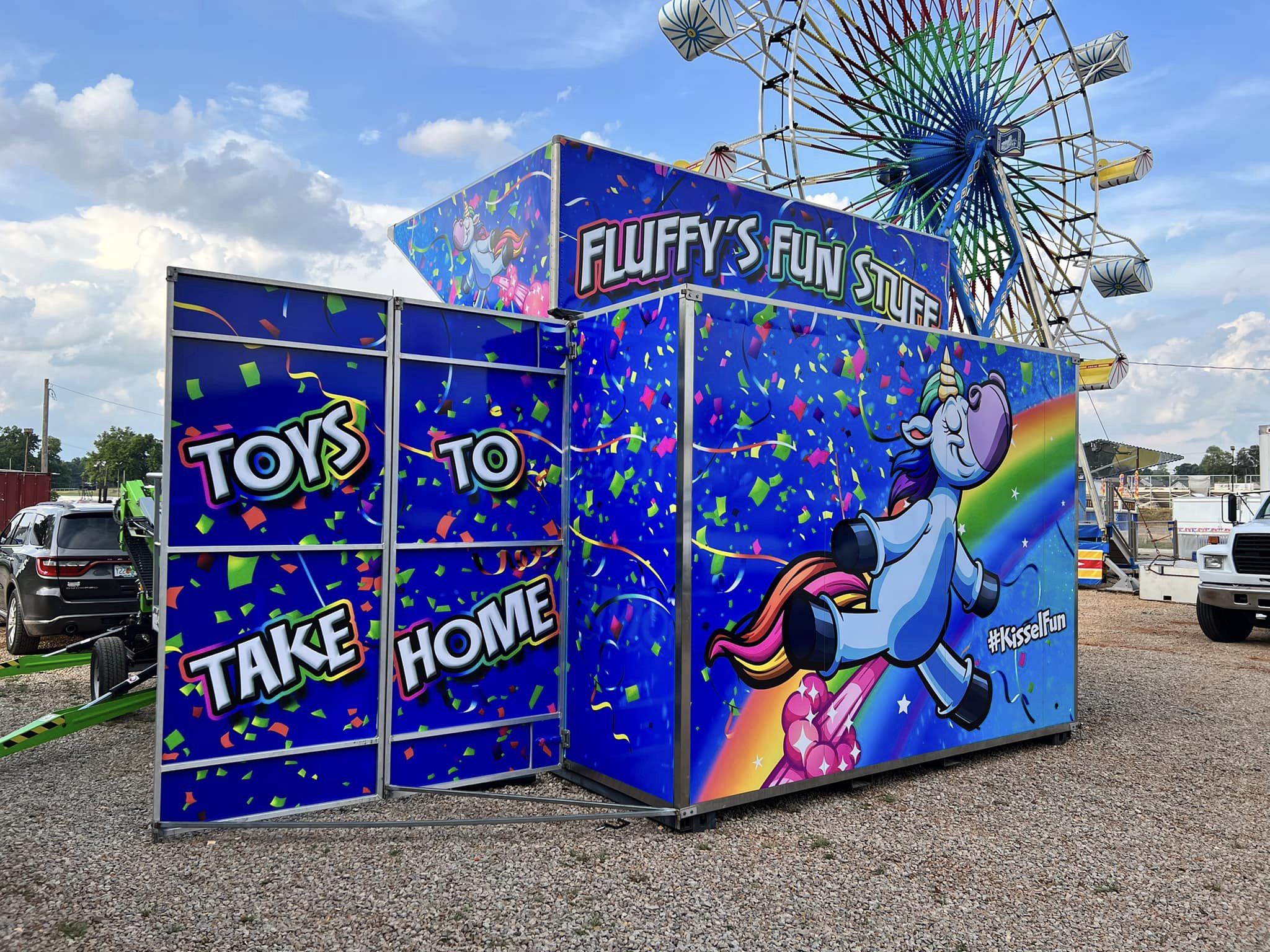 YETI TOOL - OUR SMARTBENCH IS A FAST, ACCURATE AND EFFICIENT CNC ROUTER ...