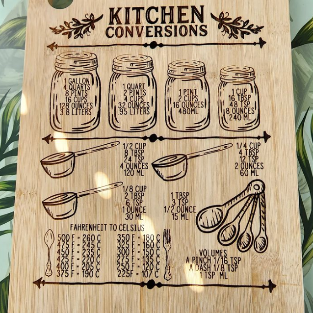 YETI TOOL - MADE BY AN ADAMS - Multistation EN