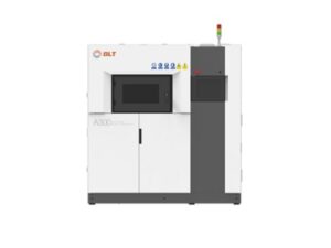 BLT A300 - Multistation EN