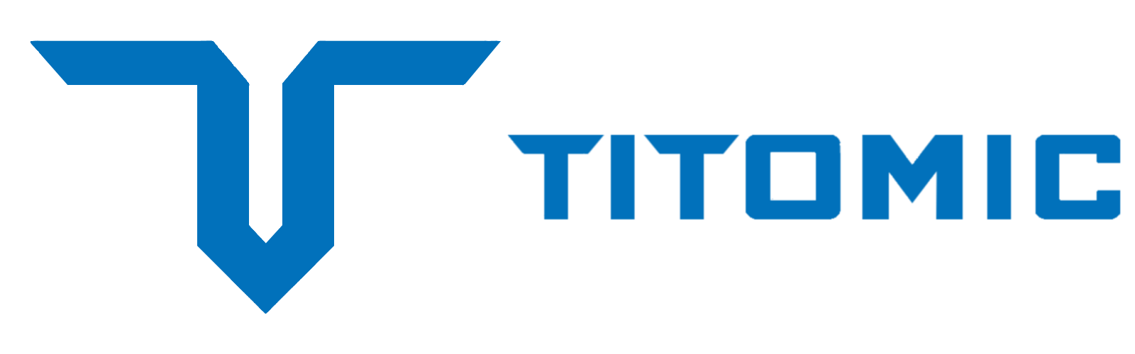 Titomic | Titanium casting, forging, and forming replacement ...