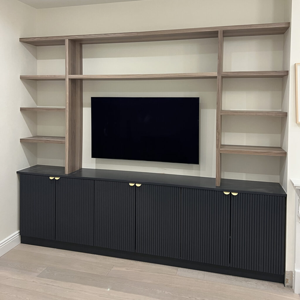 Yeti Tool - Glenwood Bespoke - Multistation EN