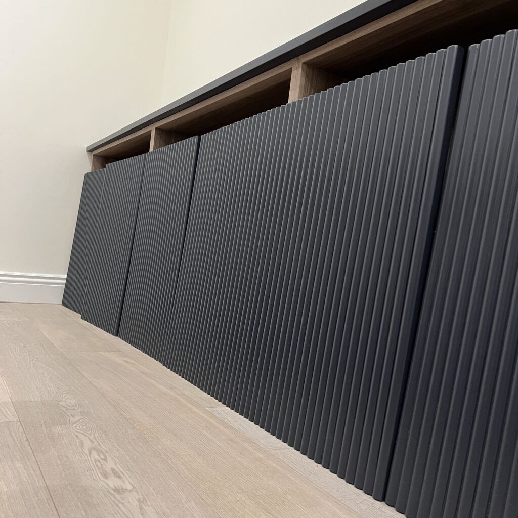 Yeti Tool - Glenwood Bespoke - Multistation EN