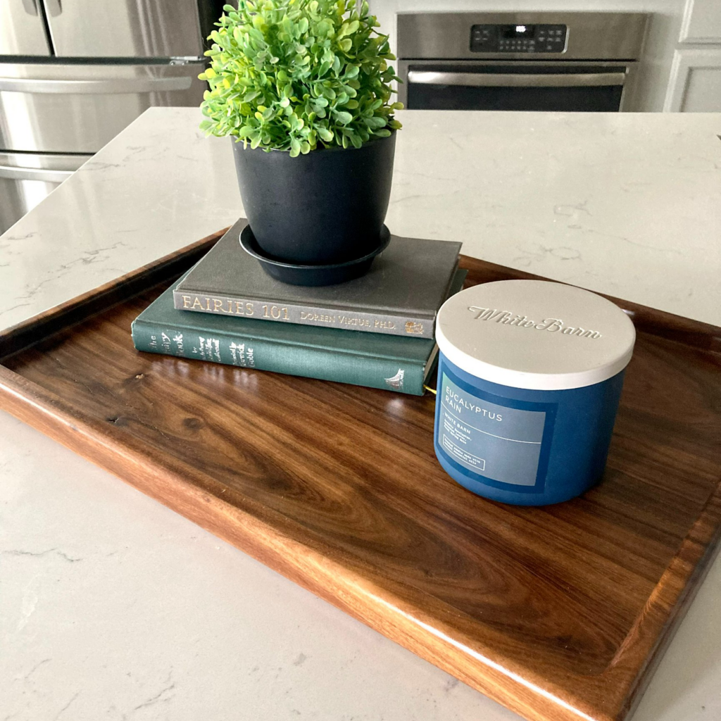 Yeti Tool - STEADFAST AZ WOORDWORKS - Multistation EN