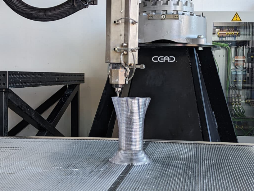 TITOMIC - Multistation EN