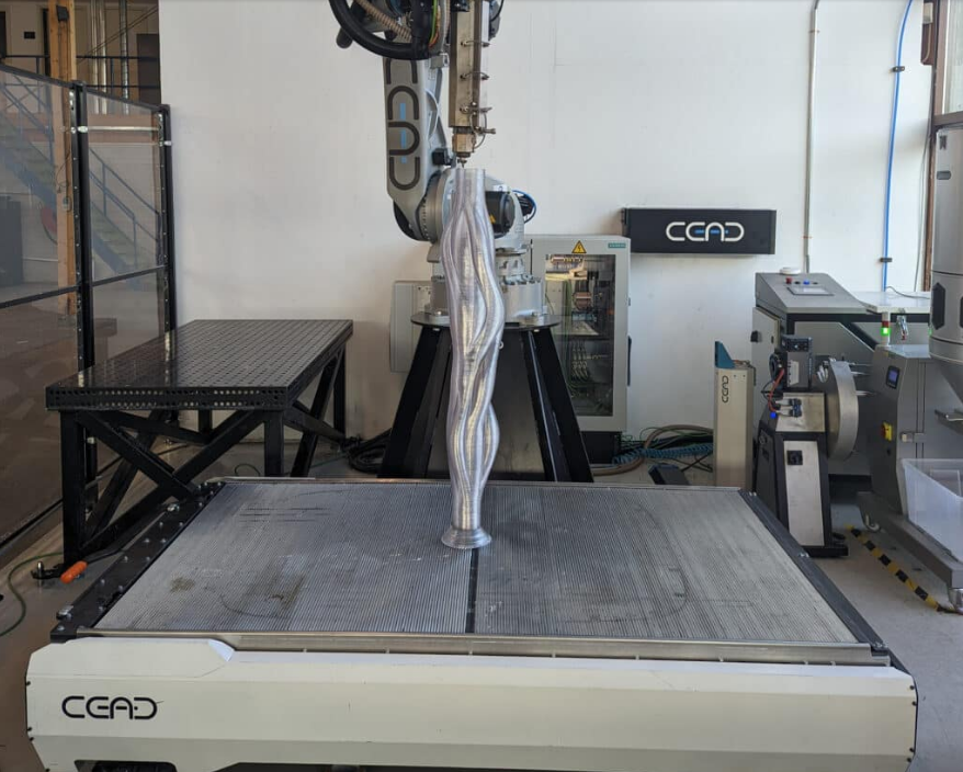 TITOMIC - Multistation EN