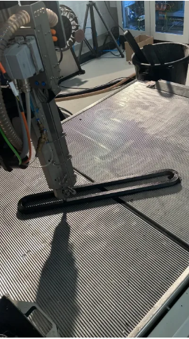 CEAD - Multistation EN