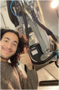 CEAD - Multistation EN