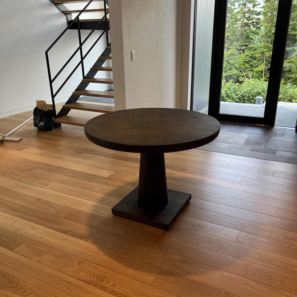 YETI TOOL - Multistation EN