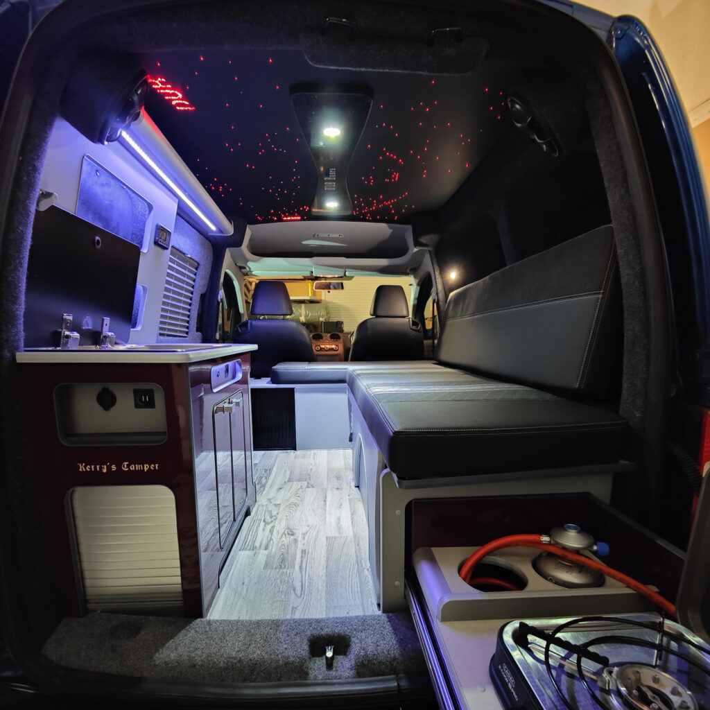 Yeti Tool | Dub Buses - Multistation EN