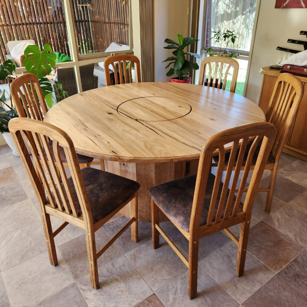 Yeti Tool | Meet Goode Custom Designs - Multistation EN