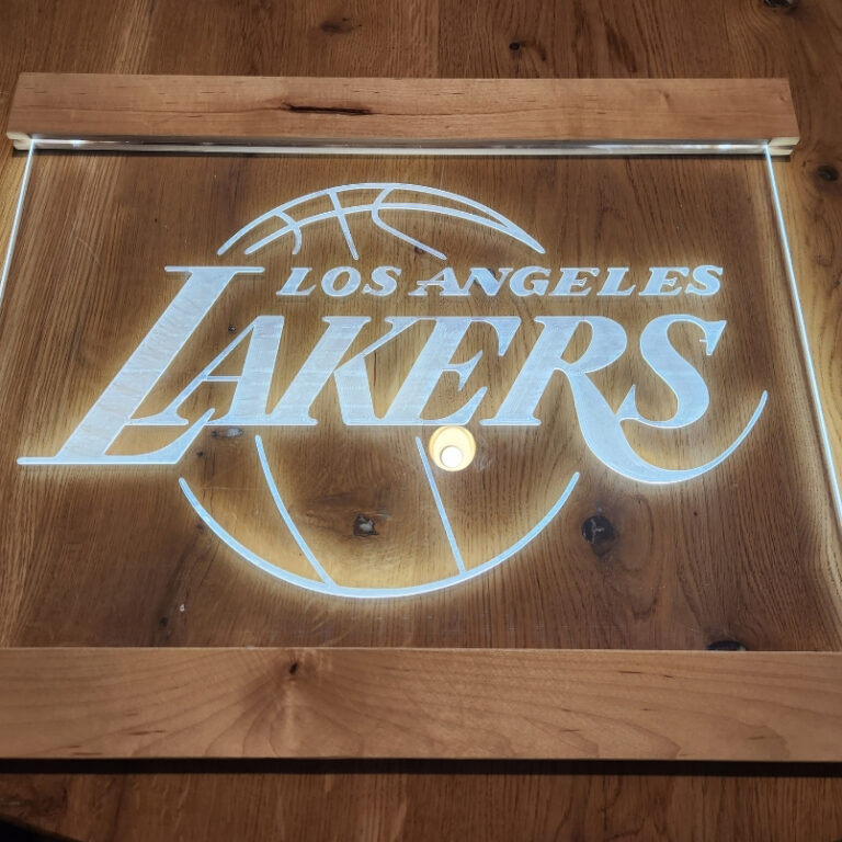 Yeti Tool | Meet Goode Custom Designs - Multistation EN