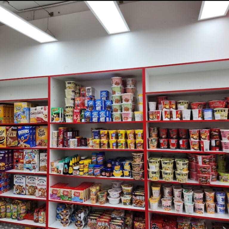 Yeti Tool | Meet Goode Custom Designs - Multistation EN