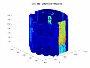 Caracol-develops-smart-3d-printing-systems-for-large-scale-components 2 - Multistation EN