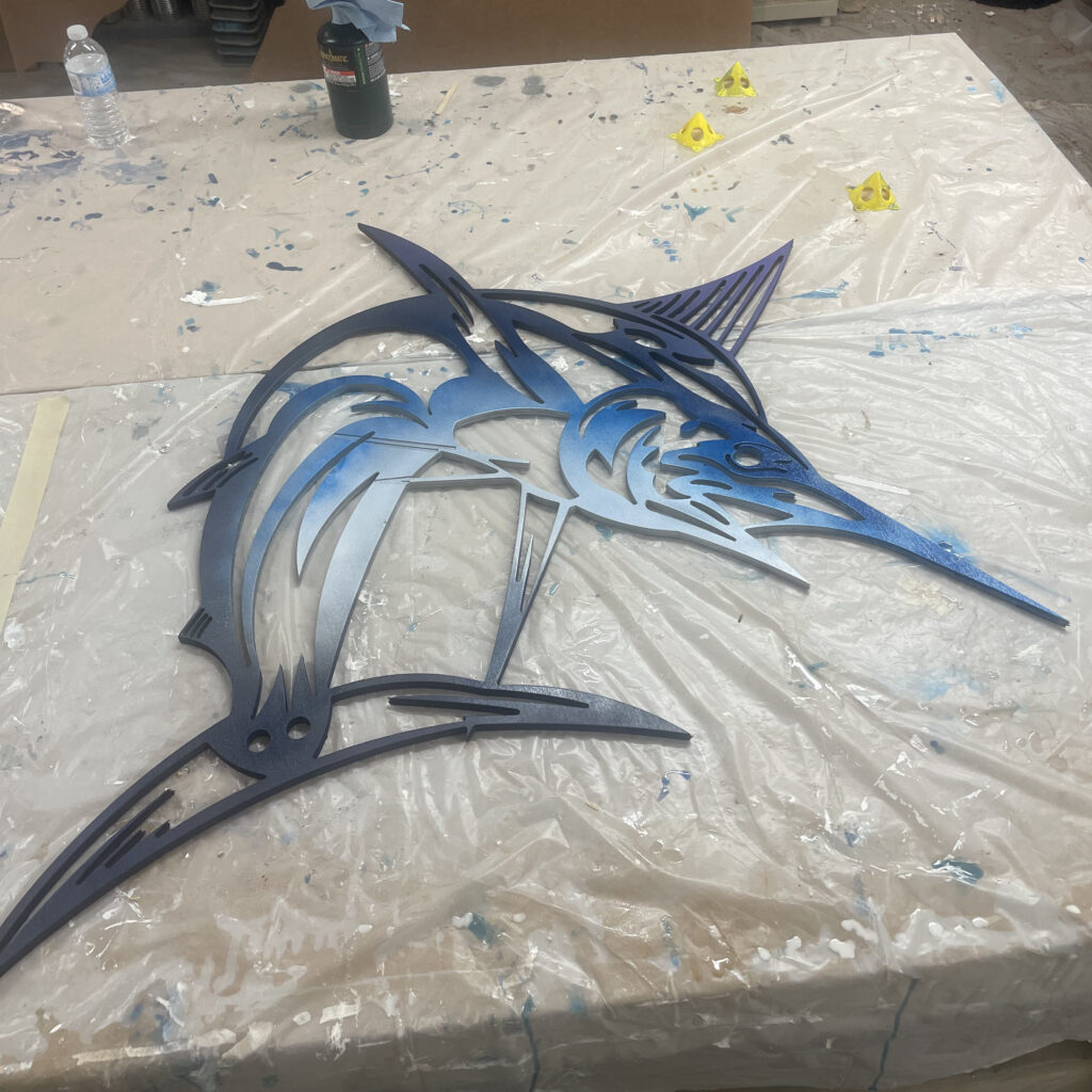 Epoxy-Resin-Designs - Multistation EN