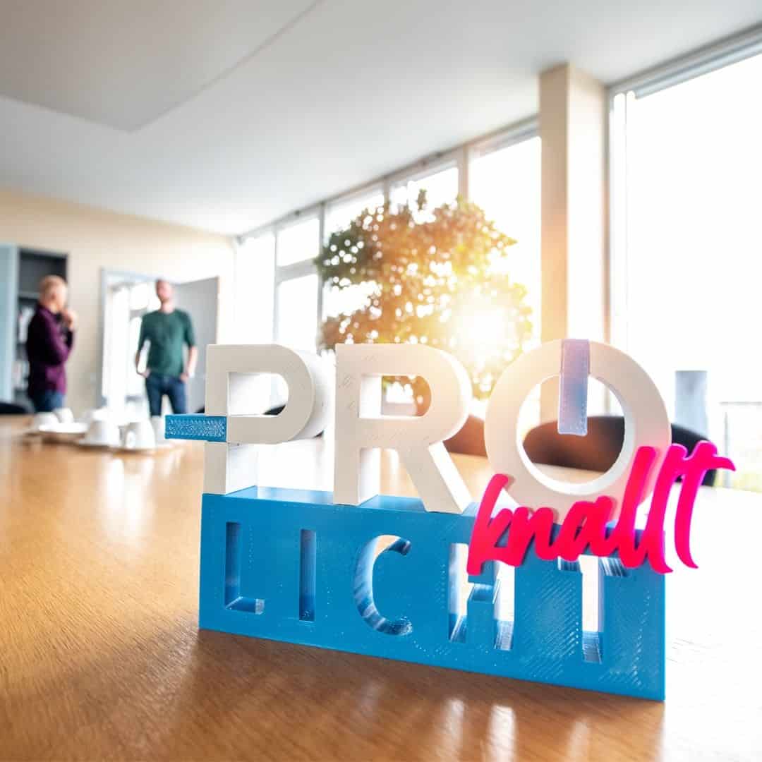 How_to_3D_print_letters_and_signs - Multistation EN