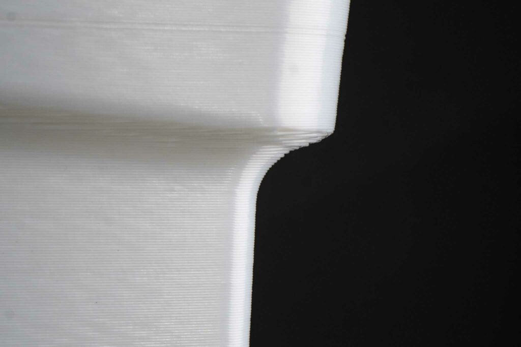 BigRep_Massive_Benchy_3D_Print_As_A_Benchmark_For_Large_Format_3D ...