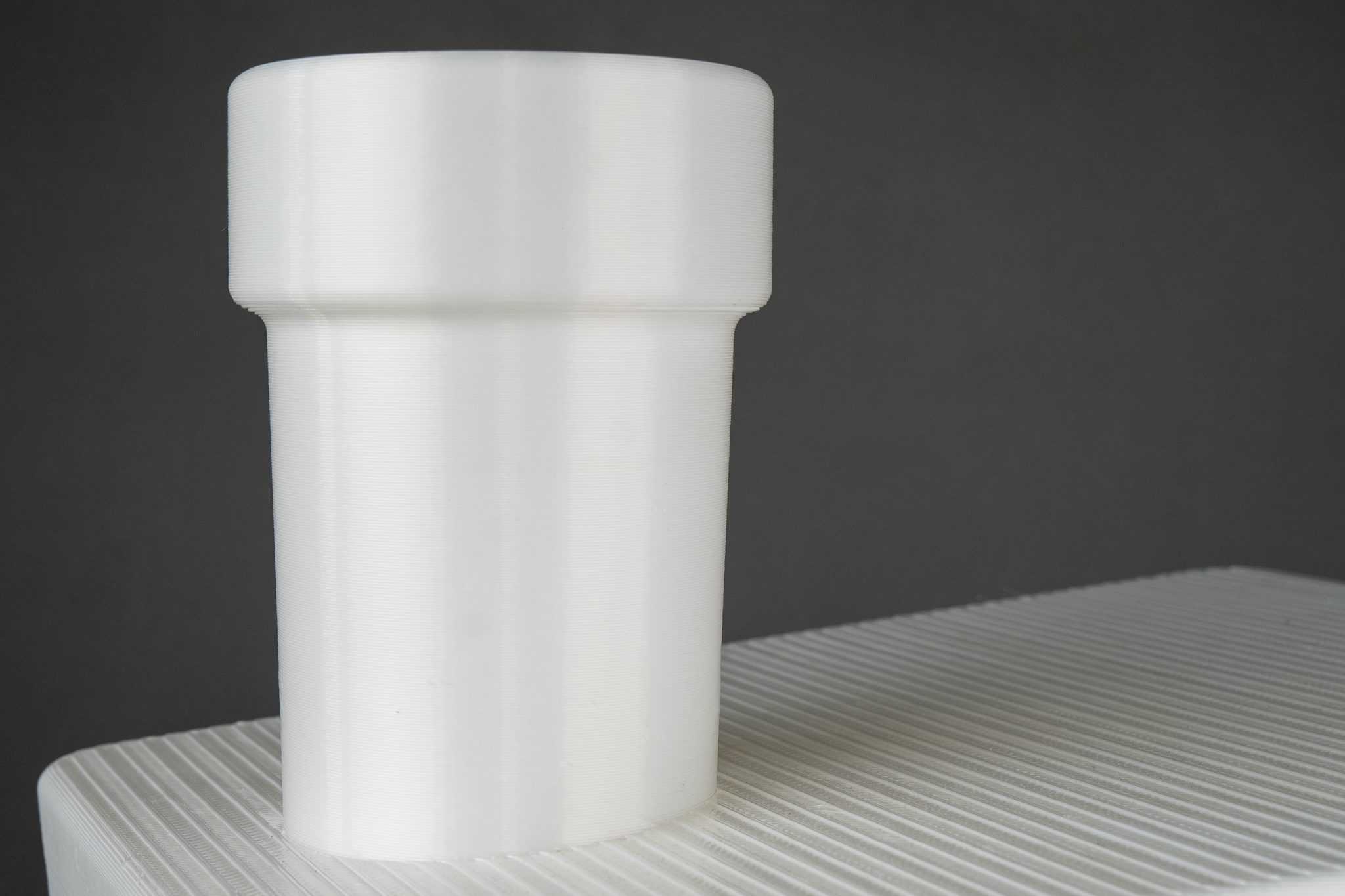 BigRep_Massive_Benchy_3D_Print_As_A_Benchmark_For_Large_Format_3D ...