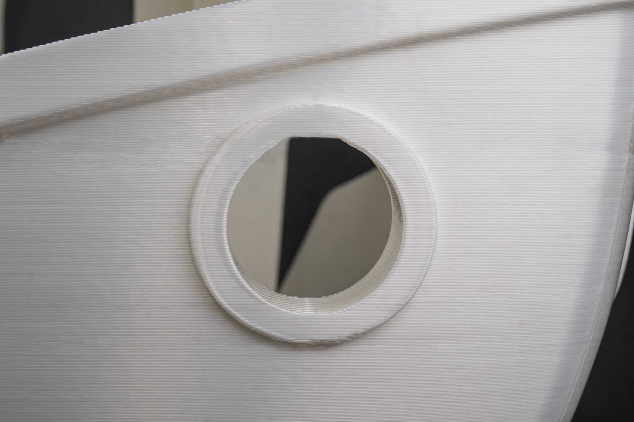 BigRep_Massive_Benchy_3D_Print_As_A_Benchmark_For_Large_Format_3D ...