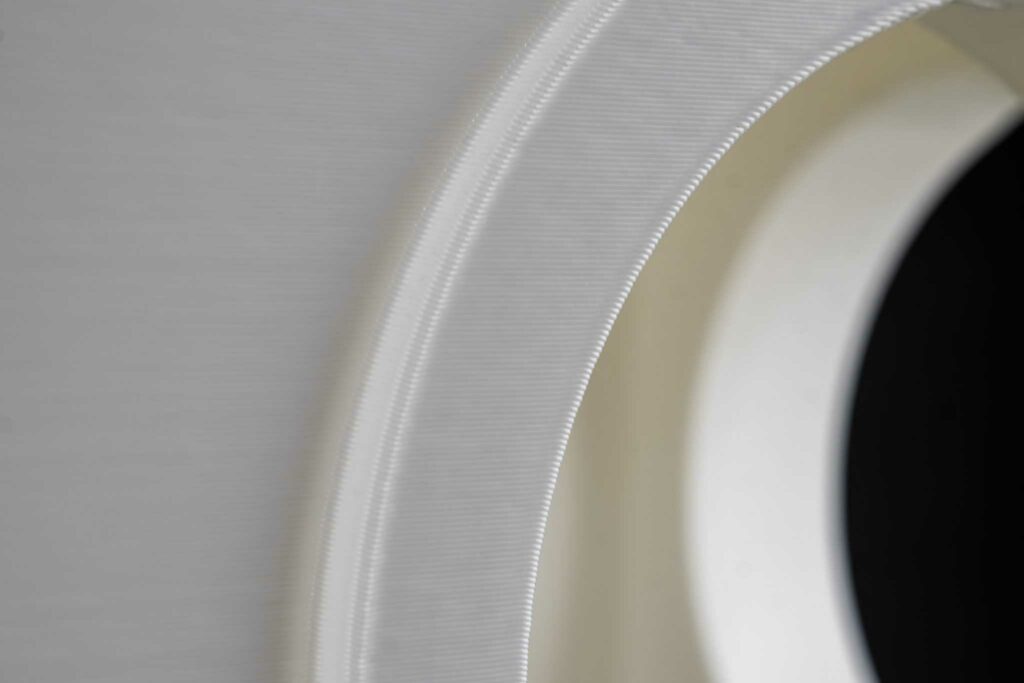 BigRep_Massive_Benchy_3D_Print_As_A_Benchmark_For_Large_Format_3D ...