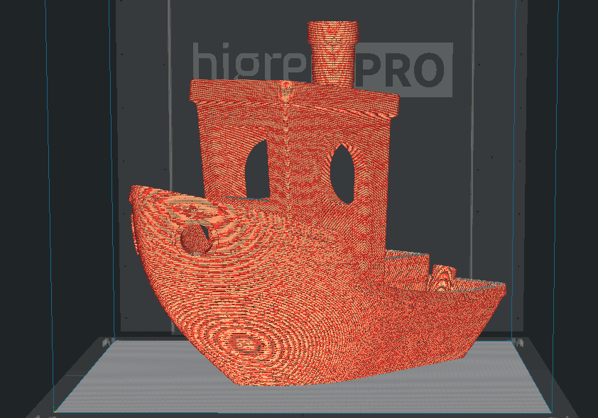 BigRep_Massive_Benchy_3D_Print_As_A_Benchmark_For_Large_Format_3D ...