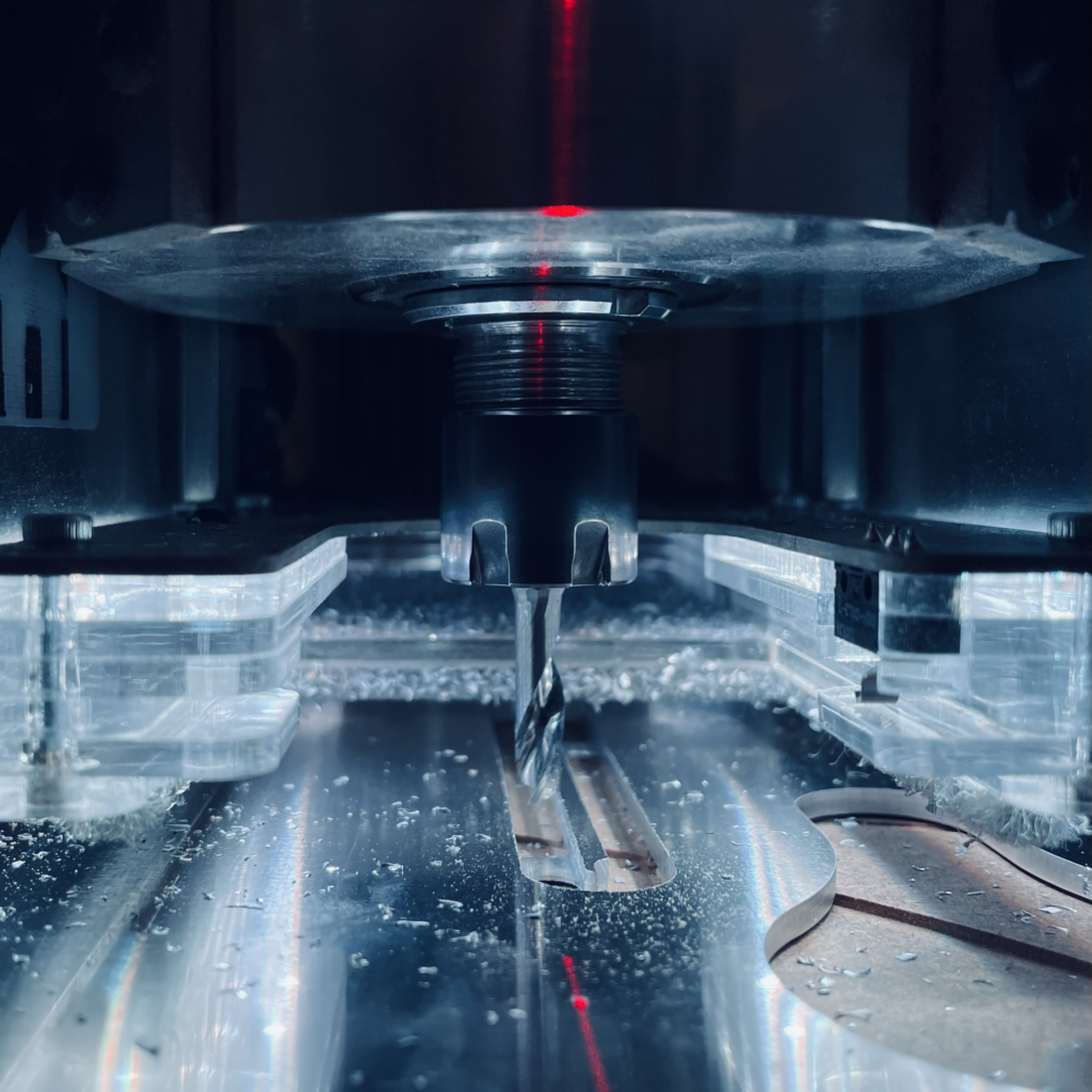 yetitool-bymor-3 - Multistation EN