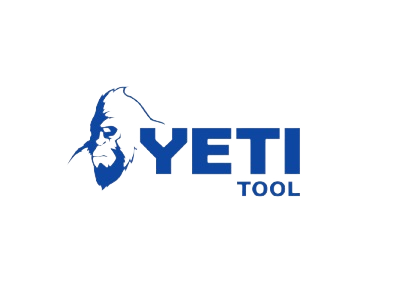 Yeti Tool | Intuitive CNC machining with smartbench is child's play ...