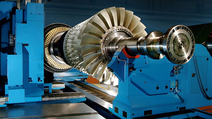 SAFOP | Press release: Multistation represents SAFOP - Multistation EN