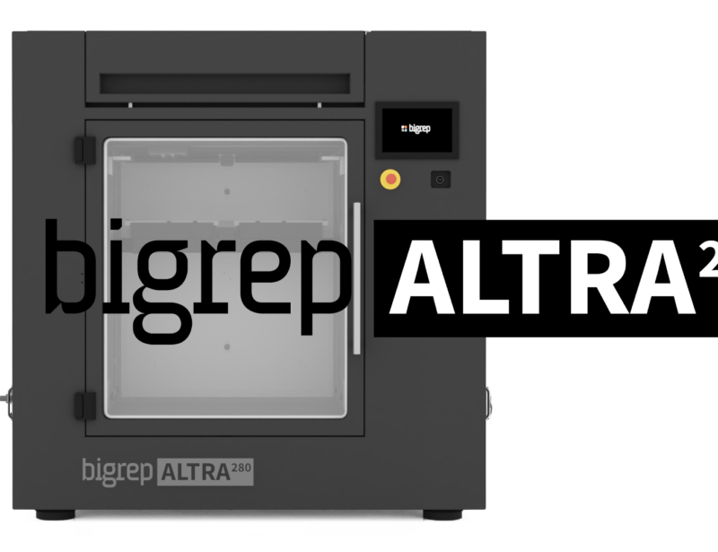 Home - Multistation EN