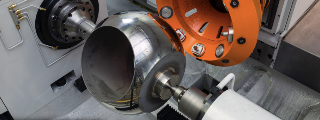 SAFOP - BALL MATIC - Multistation EN